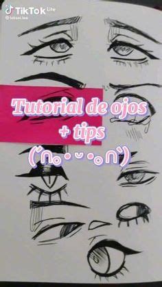 10 Ideas De Aprender A Dibujar Y Pintar En 2024 Tutorial De Dibujo