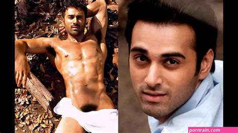 Indian Actors Naked Photos PORNrain