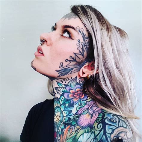 Pin On Inked Ritual Models