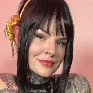 Polinap Polinap S Leaked Nude Photo From OnlyFans And Patreon 0030