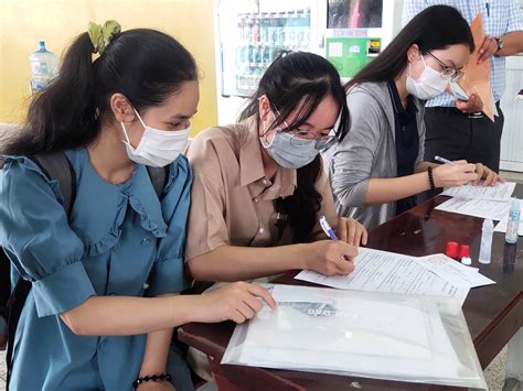 Cảnh giác với những chiêu trò lừa đảo tân sinh viên đầu năm học