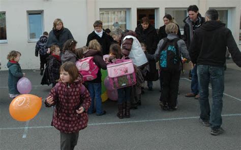 Collecte de sang Une participation satisfaisante Le Télégramme