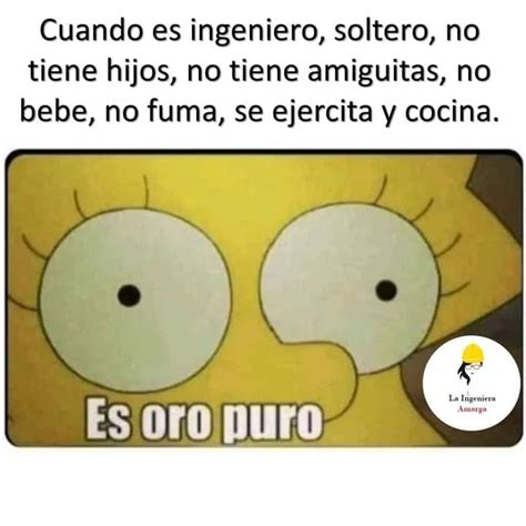 Que estudias Ingeniería en alimentos Memes