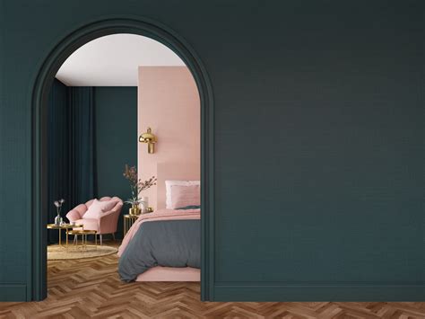 Art Deco Interior Design 2019 Cabinets Matttroy