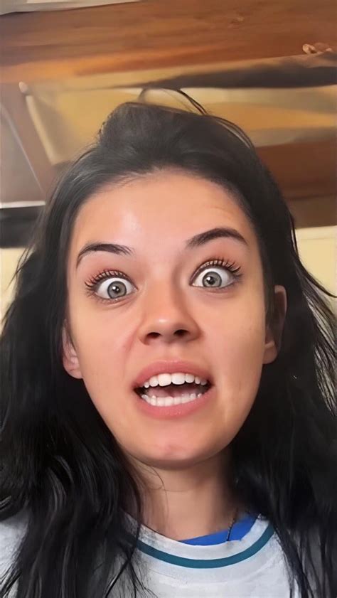 Absolutely Addicted To Koalas Sexy Slut Face😫🥵 That Face Needs To Be Covered So Badly 😩💦💦 R