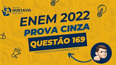 ENEM 2022 O pacote básico de um jogo para smartphone que é vendido a