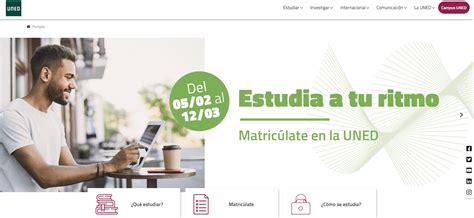 Librer A Dykinson Actividades La Uned S Mbolo De Flexibilidad Y