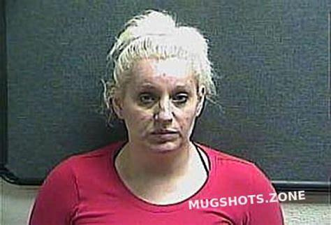 RUMP APRIL 05 18 2023 Boone County Mugshots Zone