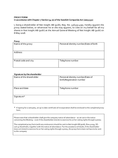 Fillable Online Iata Dangerous Goods Regulations Dgr Fax Email