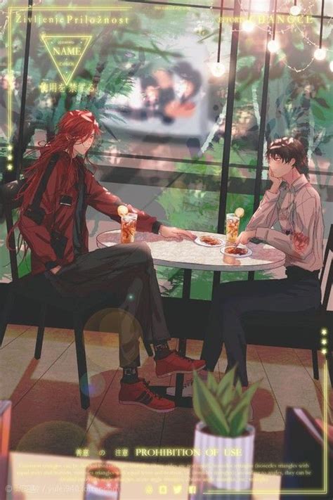 Anime Guys Asuna Yuki