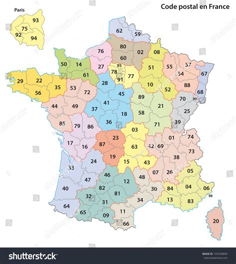 D Crypter Imagen Carte Des Codes Postaux Fr Thptnganamst Edu Vn