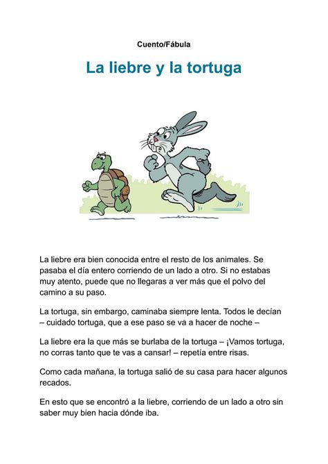 La Liebre Y La Tortuga In 2024 Reading Fan Art Anime Fan