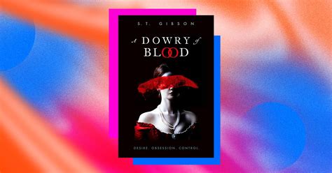 Sink Your Teeth Into The Best Vampire Books