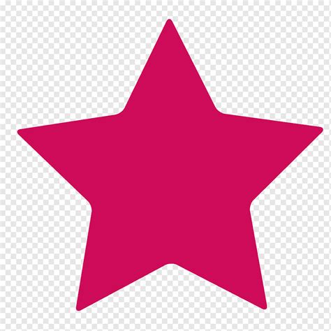 Total 47 Imagem Estrela Rosa Png Br Thptnganamst Edu Vn