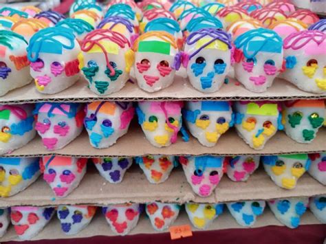La Jornada Maya Quintana Roo Ana Ramírez Se pinta de colores el