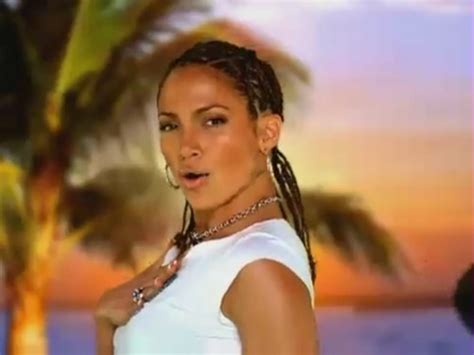 Love Don T Cost A Thing Music Video Jennifer Lopez Photo 33936900