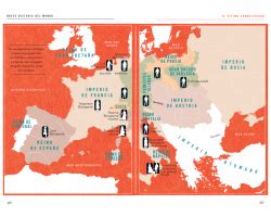 Breve historia del mundo Edición ilustrada Ernst H Gombrich