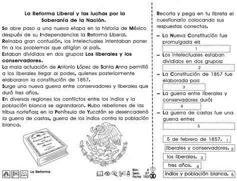63428030 recorto y aprendo 4â by marconio5 Issuu