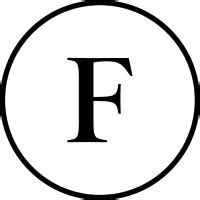 Finbold On Twitter Xrps Future Unveiled Possible Scenarios