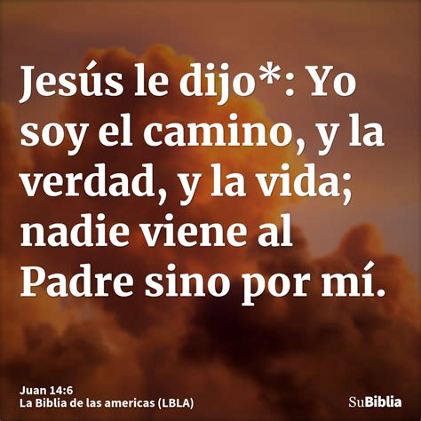 Actualizar Imagen Padre Dario Betancourt Biografia Wikipedia
