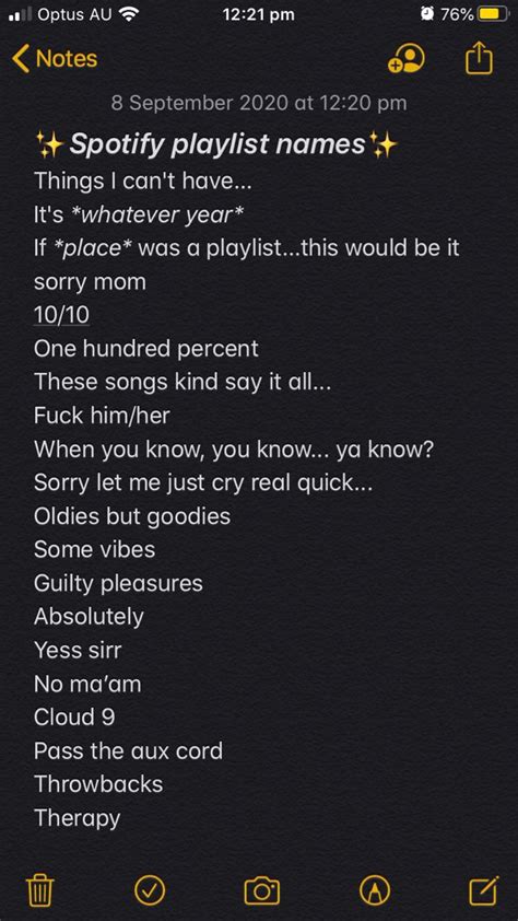 Spotify Playlist Names Love Songs Playlist Music Playlist