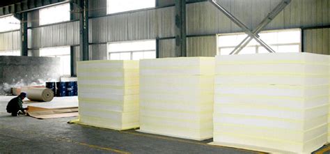 What Is High Resilience Foam Facts Pros Cons