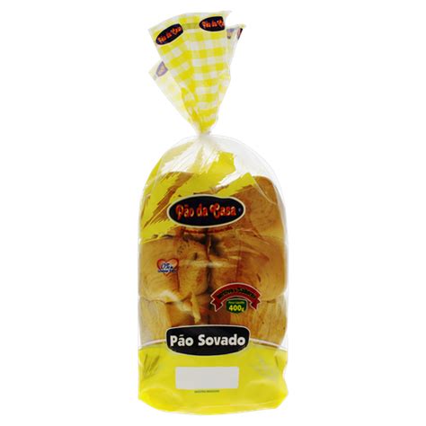 Pão de Forma Multigrãos sem Glúten Zero Lactose Wickbold Pacote 300g