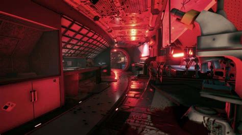 11 Meilleurs Jeux D Horreur Gratuits Sur Steam