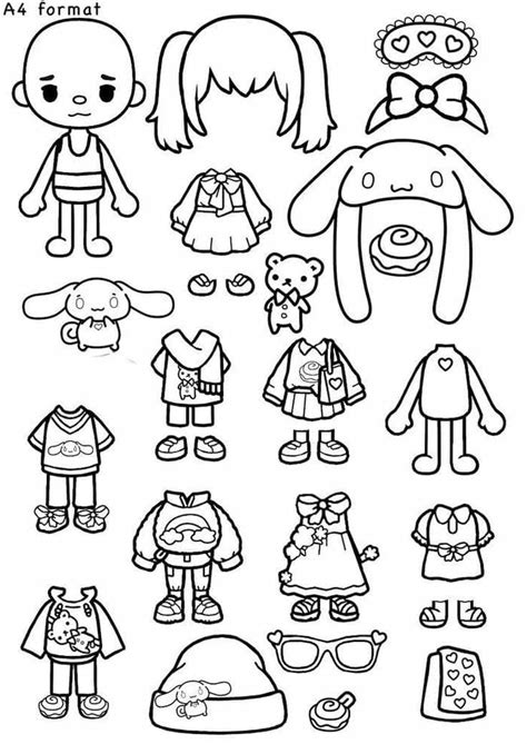Tranh T M U B P B Gi Y Chibi Cute D Th Ng