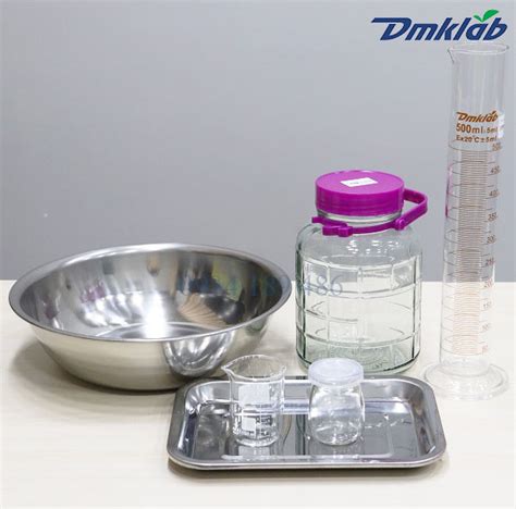 Tìm hiểu về phương pháp nghiên cứu vi sinh vật và ứng dụng trong khoa học