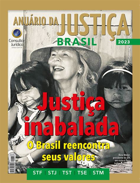 Ministros Do STF Se Unem E Tomam A Frente Na Luta Pela Democracia