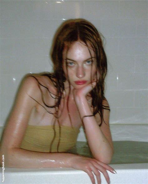Kennedy Walsh Kennedyk94 Nude OnlyFans Leaks The Fappening Photo