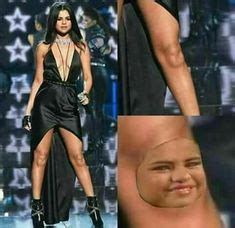 Idee N Over Grappige Plaatjes Grappige Plaatjes Grappig Grappige