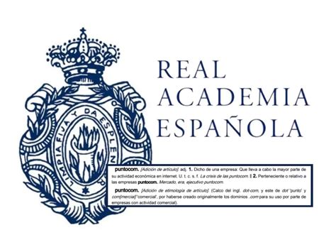 Actualiz Rae Diccionario De La Lengua Espa Ola Tiempo Real