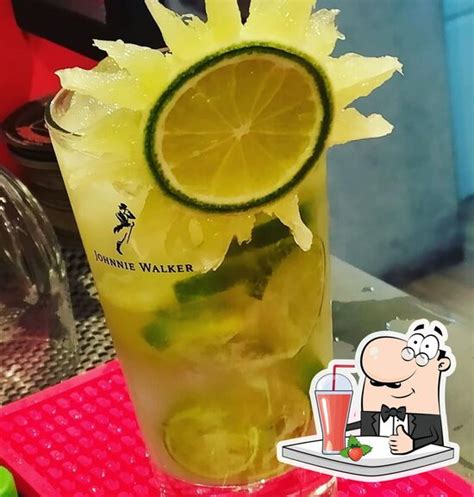 Buteco Do Nen Restaurant S O Paulo Restaurant Menu And Reviews