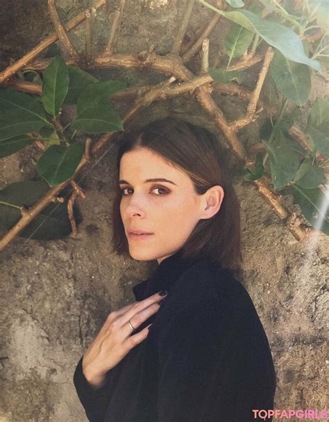 Kate Mara Nude OnlyFans Leaked Photo 133 TopFapGirls