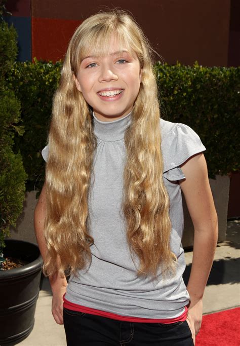 Jennette Mccurdy Before And After