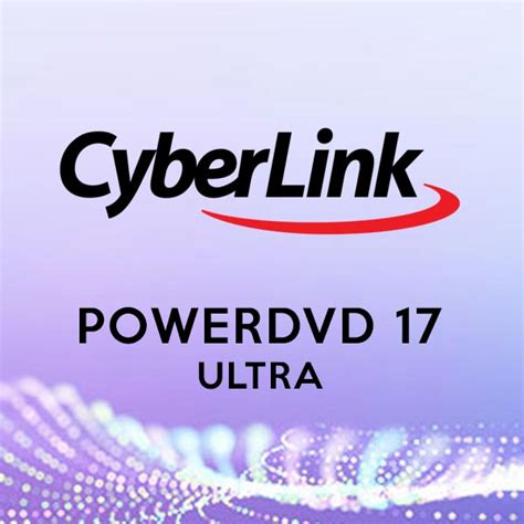 Buy Now For Best Price Cyberlink Powerdvd Ultra Retail Box