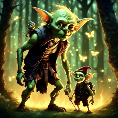 Más de 10 000 imágenes gratis de Duendes Infantiles y Juguetes