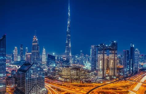 Burj Khalifa Ticket Online Booking Burj Khalifa Top View Ticket