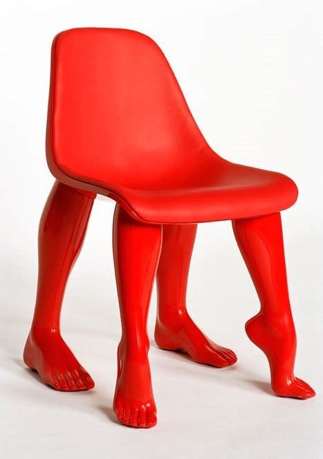 25 Chairs And Beds That Will Instantly Make You Want To Rest Your Butt