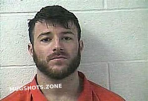 HILL BRADY JOE 12 18 2023 Daviess County Mugshots Zone