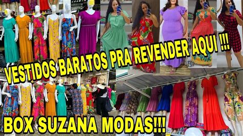 FEIRA DA SULANCA DE CARUARU PE VESTIDOS NO ATACADO PREÇOS ÓTIMOS PRA