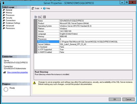 UIPath Platform Installation Orchestrator Error Occured While