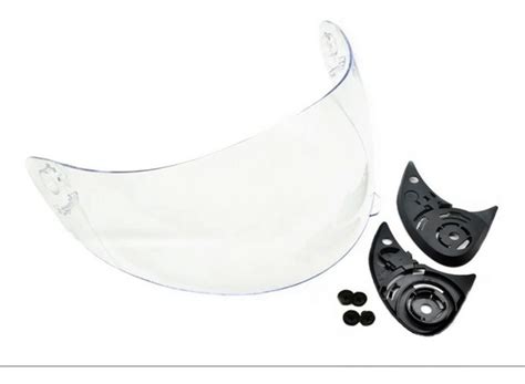Reparo Capacete Ls Mercadolivre