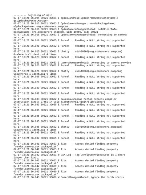 log cat 1658056895937 pdf digital technology computer architecture