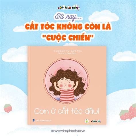 Mua S Ch Cho B Combo R N Luy N Th I Quen T T Tu I Gi P Con R N
