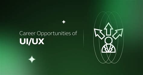 Top Career Opportunities For Ui Ux Design Guvi Blogs