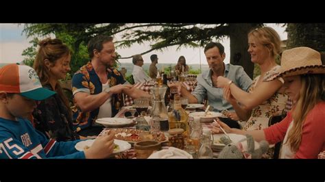 Trailer de la película No hables con extraños No hables con extraños