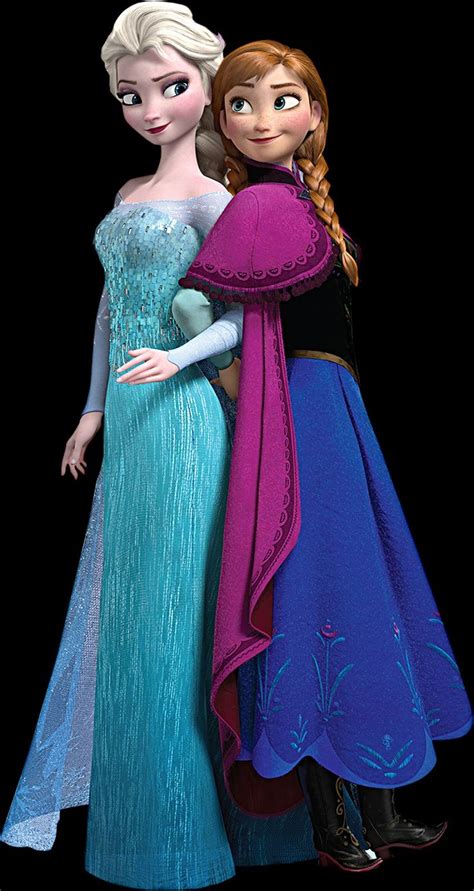 Pin de José Matheus em CONVITE ANIMADO em 2023 Fotos da frozen Festa